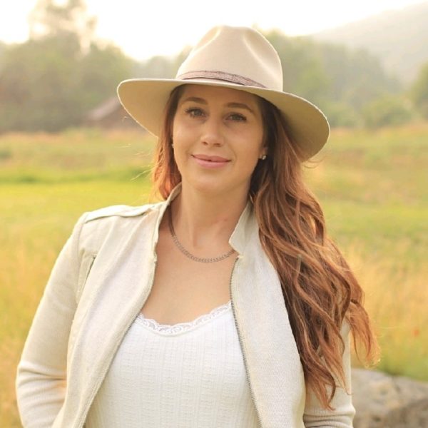 Success Stories | Tracts | Title Management Platform